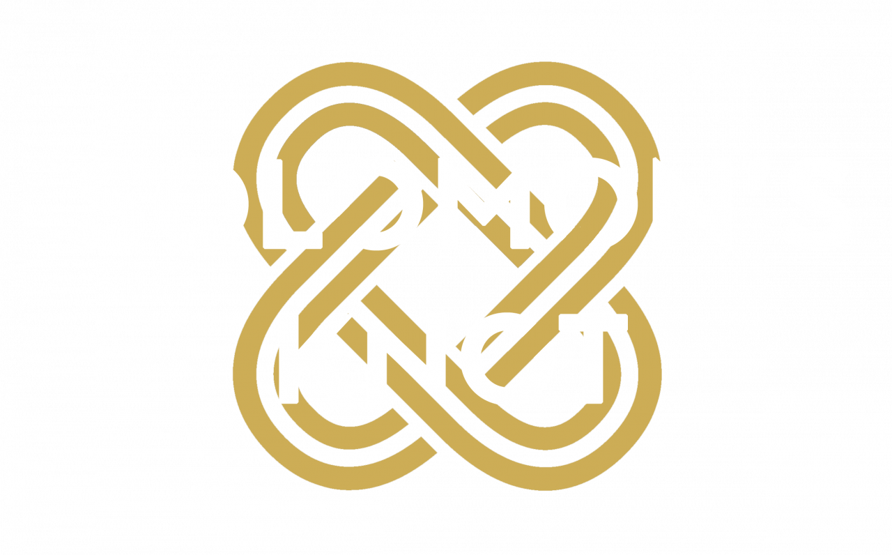 [Monthly] – Friends of Solomon’s Knot — Solomon's Knot